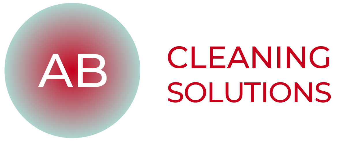 AB Cleaning Solutions | Schoonmaakbedrijf | Ramenwasser